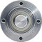 Planetary gearhead - 42GPT - FAULHABER Drive Systems - coaxial / 1 - 5 ...