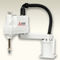 SCARA robot - RH-CRH series - MITSUBISHI Automation - articulated / 4 ...