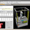 Monitoring software - RT ToolBox3 - MITSUBISHI Automation - programming / robot programming ...