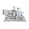 Chemical pump - LDB - LEWA GmbH - with electric motor / bellows ...