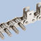 Attachment chain - Wippermann jr. - attachment
