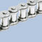 Power transmission chain - DIN 8187, DIN 8188, ISO 606 | Marathon RF ...