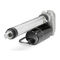 Linear actuator - Electrak PPA-AC - Thomson Industries, Inc. - electric ...