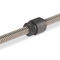 Miniature lead screw - CM-Series - Thomson Industries, Inc. - stainless ...