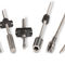 Miniature lead screw - CM-Series - Thomson Industries, Inc. - stainless ...