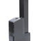 Linear actuator - Electrak® XD - Thomson Industries, Inc. - electric ...