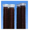 Film capacitor - TRV - Trench Group - coupling