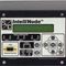 Interface module - IntelliNode™ - S&C Electric Company