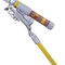 Insulated rod - Loadbuster® - S&C Electric Company