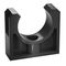 Pipe clip - d6 - ASV Stuebbe GmbH & Co. KG - PE / fixing