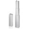 Lifting column - LC1 DESKLINE - LINAK