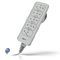 Corded remote control - HL400 - LINAK - with buttons / 10-button / for ...