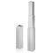 Lifting column - LC1 DESKLINE - LINAK