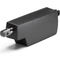 Linear actuator - LA14 - LINAK - electric / permanent magnet / 12 V