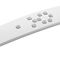 Wireless remote control - HC10 - LINAK - with buttons / for actuators ...