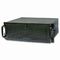 Rack-mount PC chassis - AREMO-4196 - PORTWELL - 19" / 4U / industrial