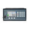 Panel-mounted batch controller - BC-3 series - Riels Instruments