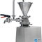 Rotor mill - type O - Probst & Class - vertical / colloid