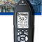 Sound level meter with analysis function - SoundTrack LxT® - Larson ...