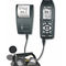 Basic sound level meter - LxT® N/Force - Larson Davis - class 2 / class ...