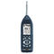 Basic sound level meter - LXT1-QPR - Larson Davis - class 1 / digital ...