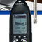 Integrating sound level meter - 831-LOWN,831-LOWN-UPG - Larson Davis ...