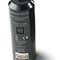 Level calibrator - CAL250 - Larson Davis - sound level / for sound ...