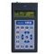 Human vibration analyzer - HVM100 - Larson Davis - portable / digital ...