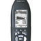 Sound level meter with analysis function - SoundTrack LxT® - Larson ...