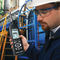 Integrating sound level meter - SoundExpert™ LxT - Larson Davis - class ...