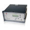 Circuit breaker control module - Switchsync™ PWC600 - ABB AG