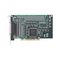 Digital I/O card - PIO-64/64L(PCI)H - CONTEC - 16-channel / PCI / insulated