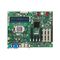 ATX motherboard - GMB-AW48000 - CONTEC - Intel® Xeon® W-1270TE / Intel ...