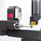 Laser measuring system - LC52-DIGILOG - Blum-Novotest - 3D / tool ...