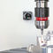 Measurement touch probe - TC50 - Blum-Novotest - for machine tools ...