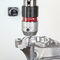 Measurement touch probe - TC51 - Blum-Novotest - infrared / high ...