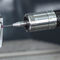 Measurement touch probe - TC76 - Blum-Novotest - for machine tools ...