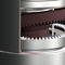 Measurement touch probe - TC76 - Blum-Novotest - for machine tools ...