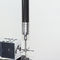 Measurement touch probe - TC76 - Blum-Novotest - for machine tools ...