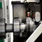 Laboratory test stand - SL 100 - Blum-Novotest - bending / performance ...
