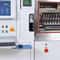 Pressure impulse test stand - MT series - Blum-Novotest - burst ...