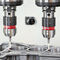 Measurement touch probe - TC50 - Blum-Novotest - for machine tools ...