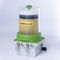 Multi-point lubrication system - Lubricus D - GRUETZNER GmbH - oil ...
