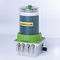 Multi-point lubrication system - Lubricus D - GRUETZNER GmbH - oil ...