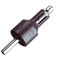 Tube end facing tool - 1/4 - 9/16" - Thomas C Wilson/TC Wilson
