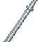 Tube end facing tool - 1/4 - 2" - Thomas C Wilson/TC Wilson