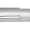 Boiler tube expander - ø 2 - 3-1/2" (50.8 - 88.9mm) | 65 series ...