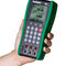 Temperature calibrator - MC2 series - Beamex - pressure / multifunction ...