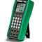 Temperature calibrator - MC2 series - Beamex - pressure / multifunction ...