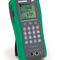 Temperature calibrator - MC2 series - Beamex - pressure / multifunction ...